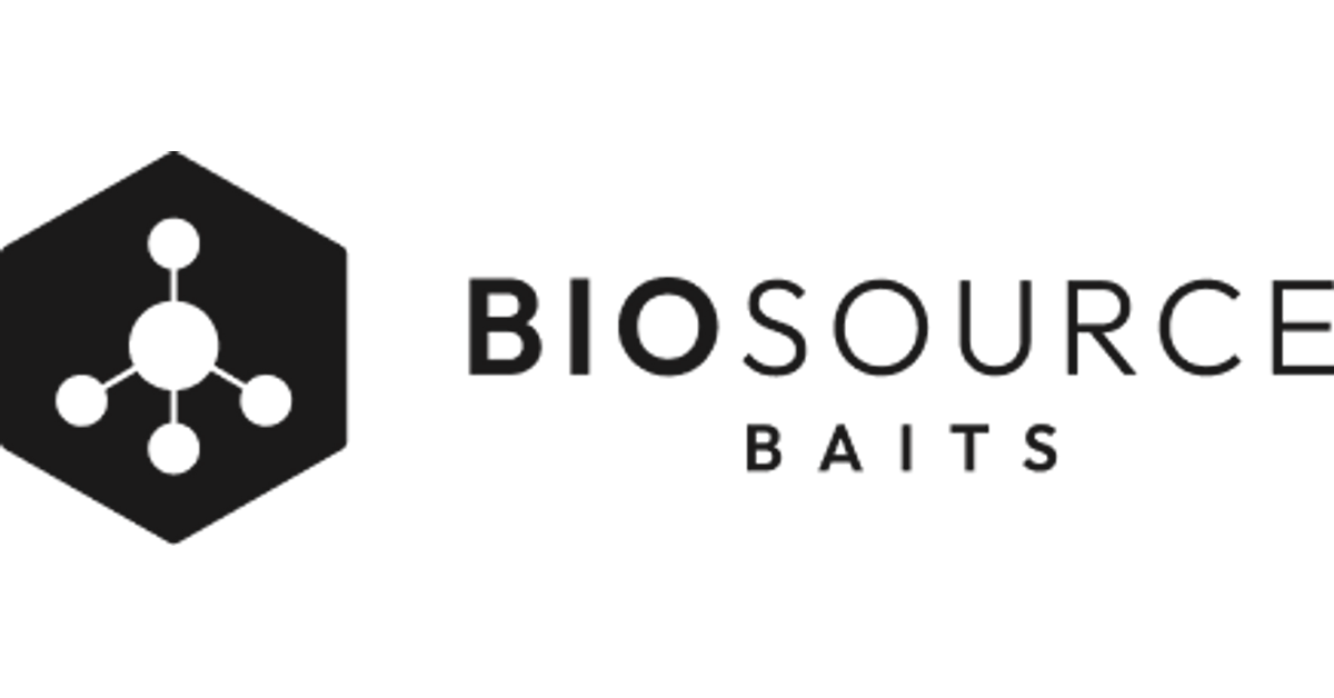 BioSource Baits